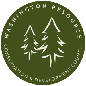 Home - Washington Resource Conservation & Development