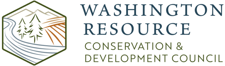 Home - Washington Resource Conservation & Development